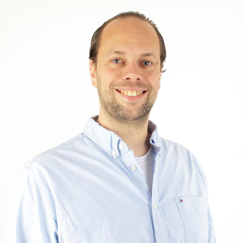 People | Department of Physics | Columbian College of Arts & Sciences | The George Washington ...